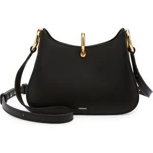 Rabanne Buckled Bags For Women