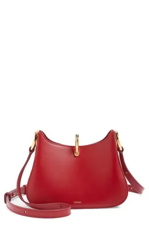 Rabanne Buckled Bags For Women