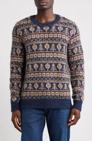 Rails Sweaters For Men