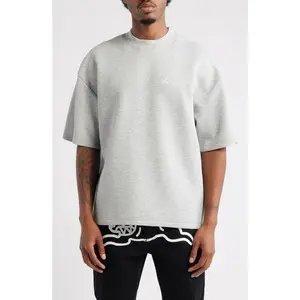 ICECREAM The Boxer Cotton Rib T-shirt