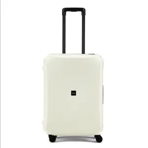 Lojel Top Handle Bags For Women