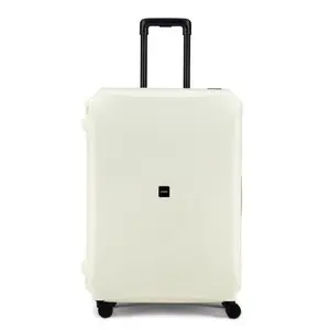 Lojel Handheld Bags For Women