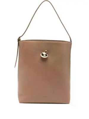 Cafuné Drop Bucket Bag