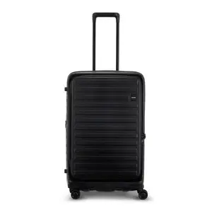 Lojel Textured Travel Bags