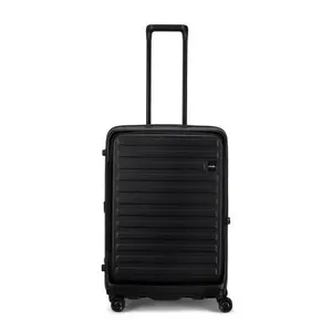 Lojel Medium Travel Bags