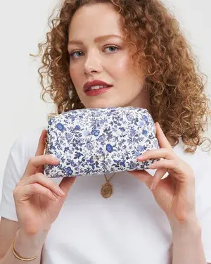 FABLE ENGLAND Small Pouch