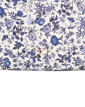 FABLE ENGLAND Small Pouch