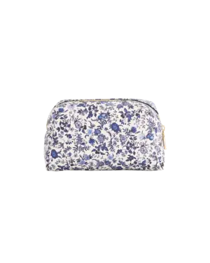 FABLE ENGLAND Small Pouch