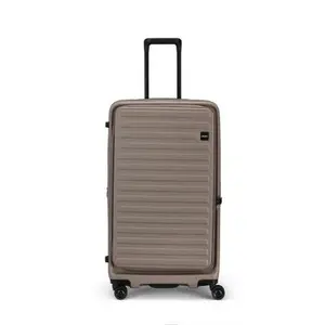 Lojel Padded Bags For Women