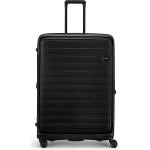 Lojel Padded Travel Bags