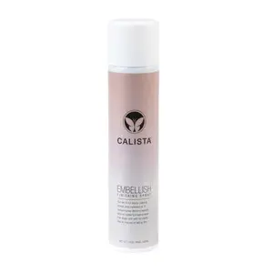 CALISTA Embellish Texturizing Definer - None