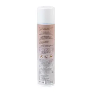 CALISTA Embellish Texturizing Definer
