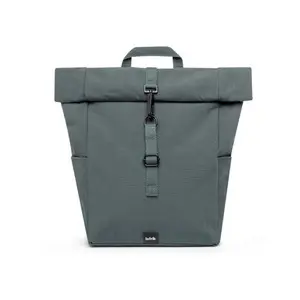 LEFRIK Mini Roll Backpack - Leaf