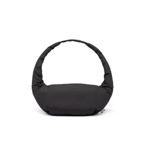 Lefrik Textured Mini Bags