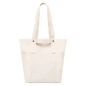 Lefrik Shopper Totes