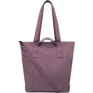 Lefrik Textured Totes