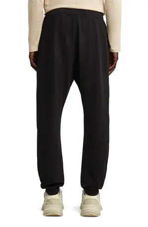 G-star Raw Script Sweatpants