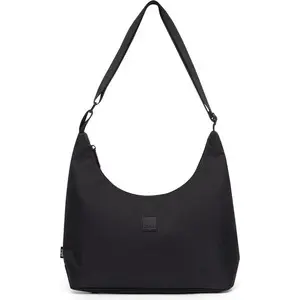 LEFRIK Bico Bag - Black