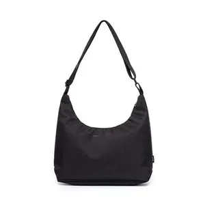 LEFRIK Bico Bag - Black