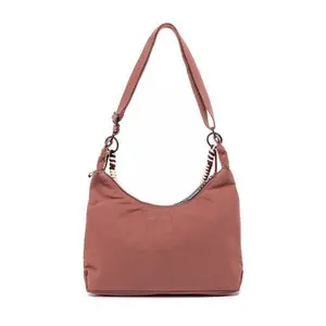 LEFRIK Bico Bag - Bronze