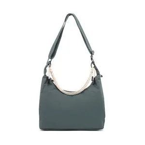 LEFRIK Bico Bag - Leaf