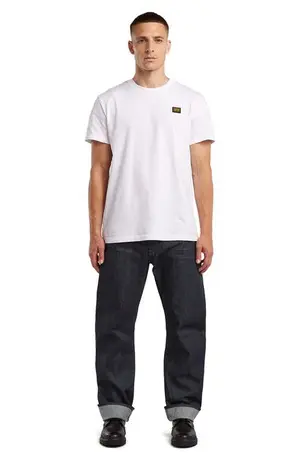 G-star Raw Contour 3d Regular Fit Jeans