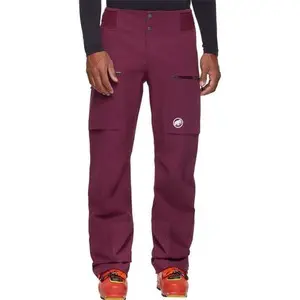 Mammut Bottoms For Men