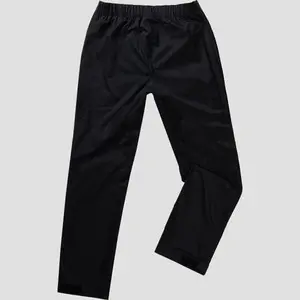 MAMMUT Alto Light Hs Pant