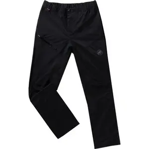 Mammut Pants For Men