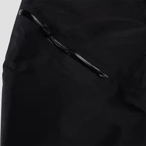 MAMMUT Alto Light Hs Pant