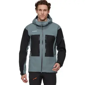 Mammut Layered Jackets For Men