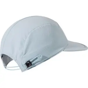 MAMMUT Aenergy Light Cap - Nebla