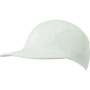 Mammut Cap Hats For Women