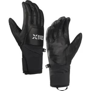 MAMMUT Eiger Nordwand Advanced Leather Glove