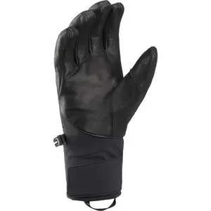 MAMMUT Eiger Nordwand Advanced Leather Glove