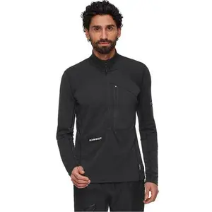 MAMMUT Eiger Nordwand Advanced Fl 1/2-zip Pullover