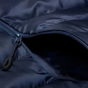 MAMMUT Albula In Jacket - Marine