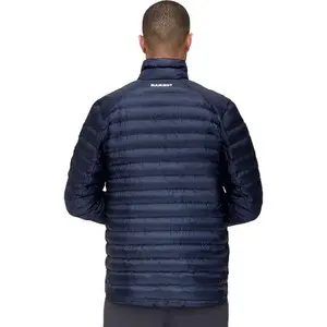 MAMMUT Albula In Jacket - Marine
