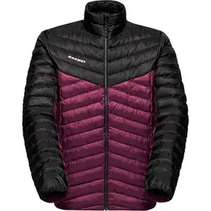 MAMMUT Albula In Jacket