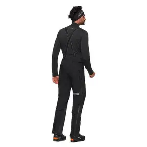 MAMMUT Eiger Nordwand Pro Hs Pant