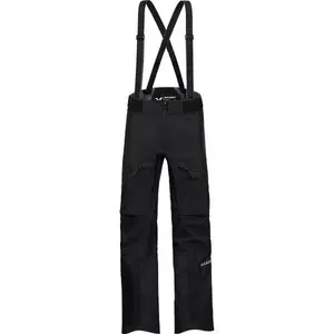 MAMMUT Eiger Nordwand Pro Hs Pant
