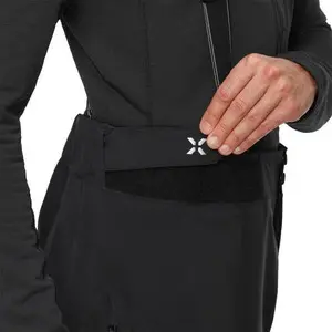 MAMMUT Eiger Nordwand Pro Hs Pant