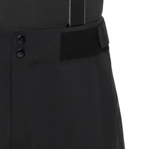 MAMMUT Eiger Nordwand Pro Hs Pant
