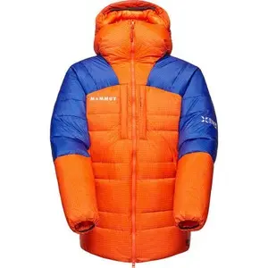 MAMMUT Eiger Nordwand Pro Down Hooded Parka