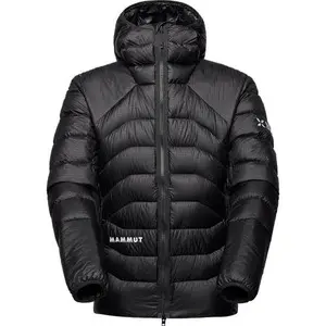 MAMMUT Astro Guide So Glove