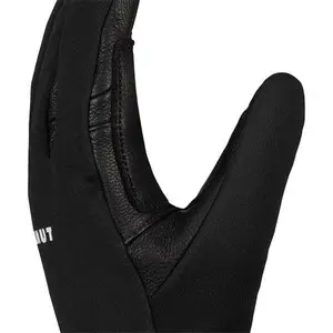 MAMMUT Astro Guide So Glove