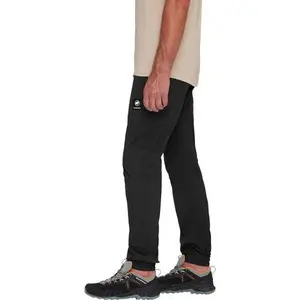 MAMMUT Massone Light Pant