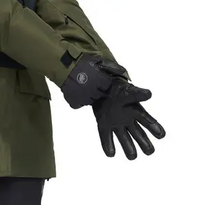 MAMMUT Stoney Glove