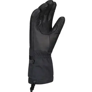 MAMMUT Stoney Glove