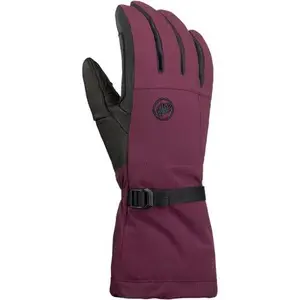 MAMMUT Stoney Glove - Vin